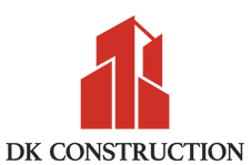 DK Construction | Real Estate Development | New York